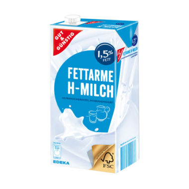 Kaffee & Milch Archive - Getränkeheimdienst - Sie bestellen wir liefern